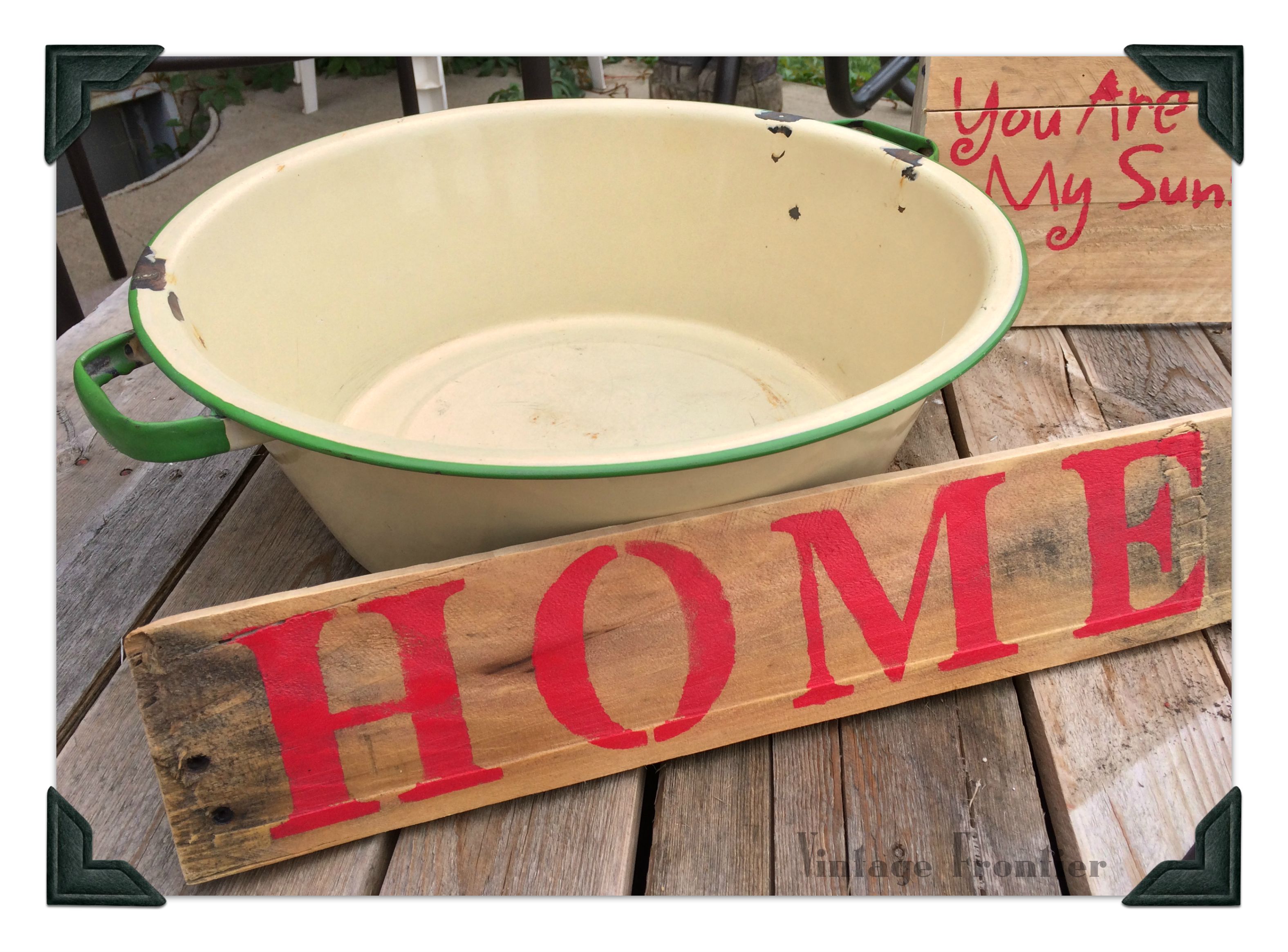 TNPLL:Better Late Than Never:Mile High Flea Market | VINTAGE FRONTIER